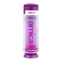 How to get rid of Bruises from Pole Dancing - Firefly Poles