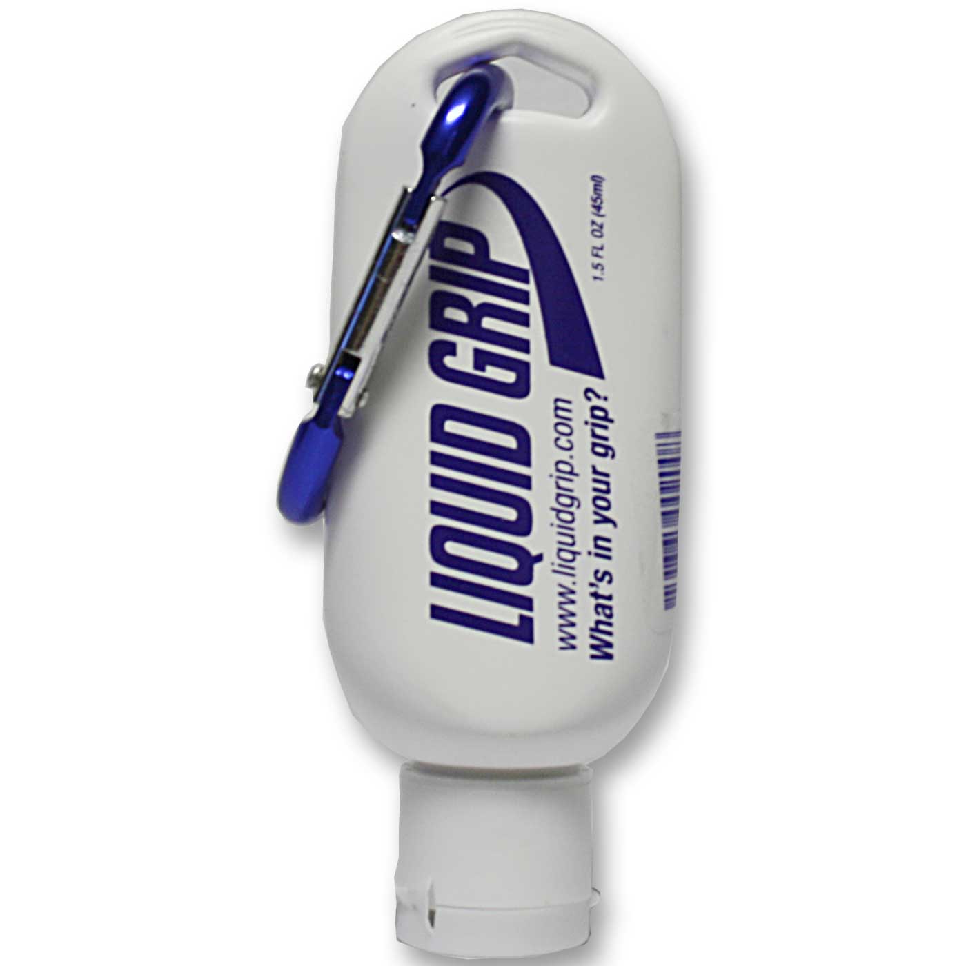 Reviews of Grip Aide Products for Pole Dancing